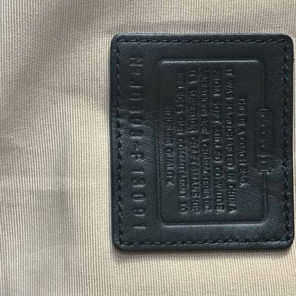 Coach | Bags | Coach Hamilton Pebble Satchel Leather Shoulder Bag ...